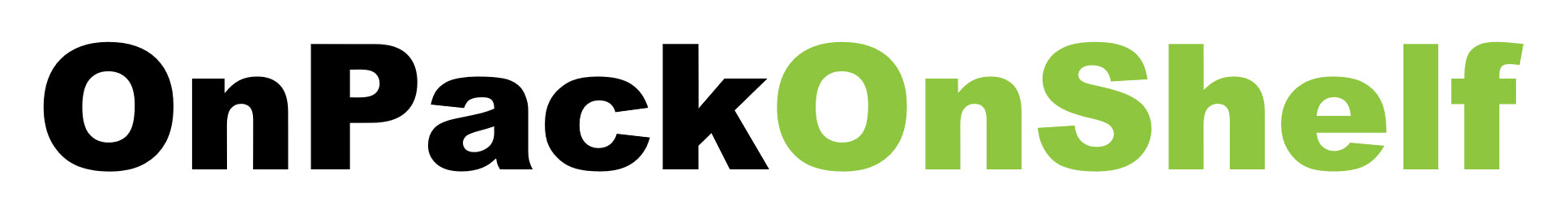 Nutribank OnPack - iApproveit Workflow, Asset & Product Lifecycle ...